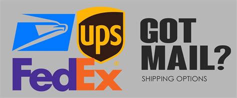 Shipping Information Aps Lab