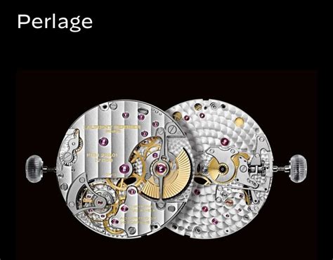 Is There A Manual Pathpilot Tormach Forums