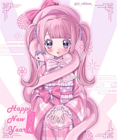 Original Drawn By Yunisribbon Danbooru Original Drawn By Yunisribbon Danbooru