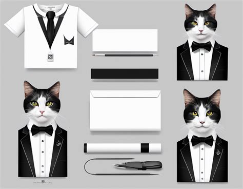 Readme Asset · Issue 1 · Camendurufooocus Colab · Github