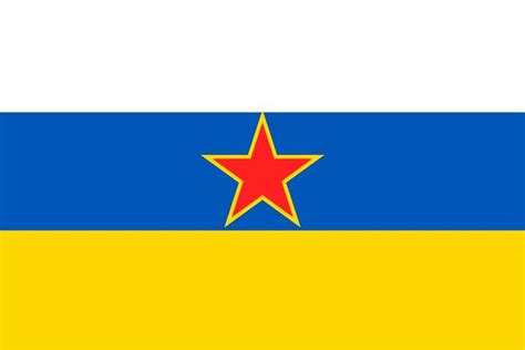 Пин на доске Flag