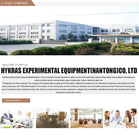 Urine Pee Stool Sample Collection Container Disposable Cup Medical Containers With Lids 60ml