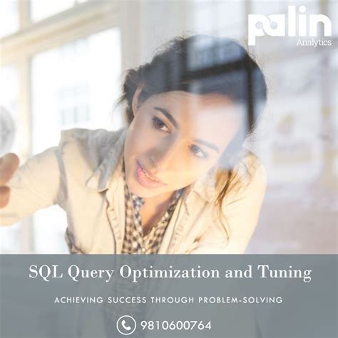 Best Data Science Data Engineering Courses Training In Gurgaon On