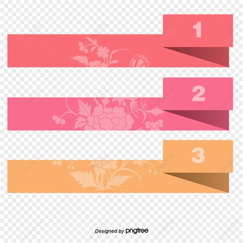 직사각형 텍스트 상자 일러스트 Png 일러스트 무료 다운로드 Lovepik
