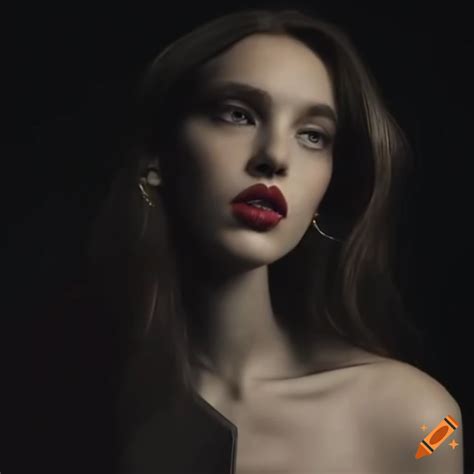 Access Control Methods On Craiyon