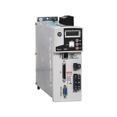 ABB PM AK EA Module Runsheng Automation