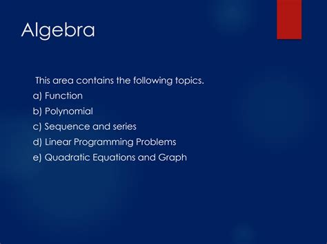 SOLUTION Composite Function Notes Studypool SOLUTION Composite Function Notes Studypool