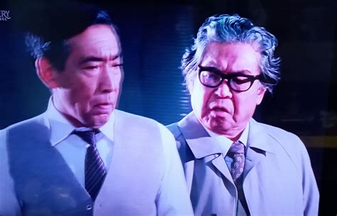 昭和パラダイス 故•藤田まことさんと、故•遠藤太津朗さんの名コンピだった、懐かしの和久峻三サスペンス「京都殺人案内」