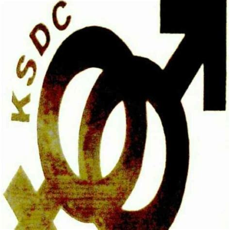 About Us Kegel Sex Disorder Clinic