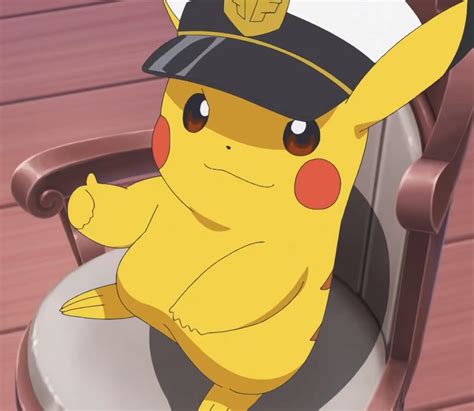 （宝可梦同人小智地平线）ova预告大放送！！！ 哔哩哔哩