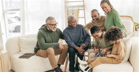 Tim Oconnell Cfp® Cfbs On Linkedin And For Good Reason — Life Insurance Can Help Secure Your