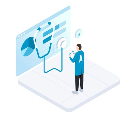 Salesforce Health Check Komplette Salesforce Analyse