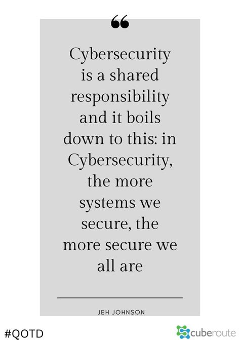 Cube Route On Linkedin Cuberoute Cuberoutebw Cybersercurity