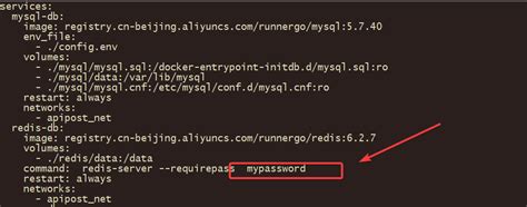 平替版 Jmeter，一款用 Go 写的测试好帮手 知乎