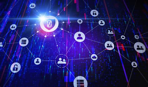 Dod To Demonstrate Zero Trust Data Centric Security Capabilities With