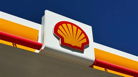 Shell Climate Ruling Appeal