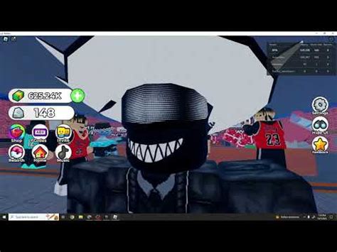 I Prove Dad Wrong YouTube