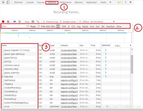 Python爬虫 如何爬取翻页url不变的网站python爬虫怎么写翻页代码不根据url Csdn博客
