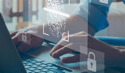 Certificado Digital E Cac Da Receita Instável Com Exigência De Autenticação Em Duas Etapas