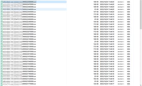 How To Export A Csv File To A Single File Using Dumpling Translated