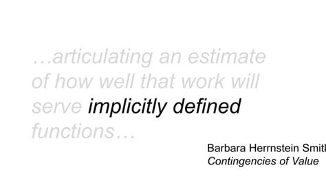 Excellence Innovation Evaluation Collaboration X Innovation Ppt