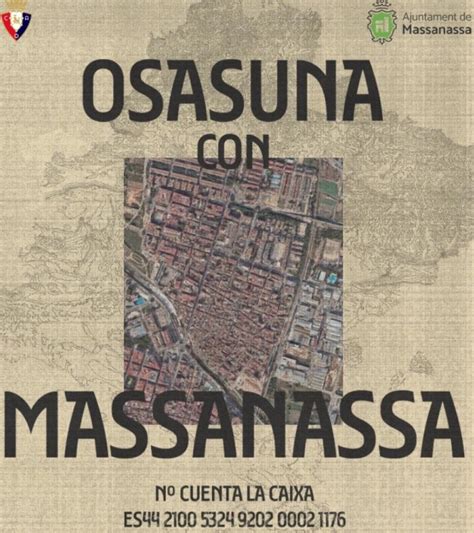 Осасуна донираше 450 000 евра за уништеното гратче на својот тренер Канал 5