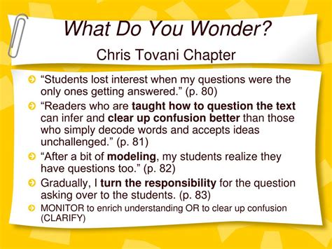 Ppt Research Based Reading Comprehension Strategies Powerpoint Presentation Id 6775030