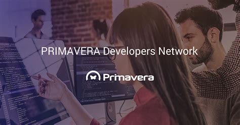 Forum Developers Network