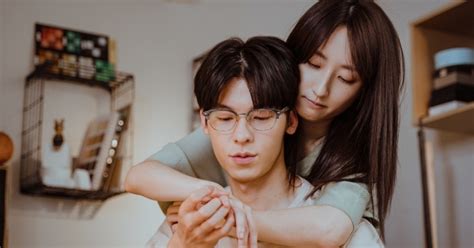 夢見前男友10大夢境解夢！ 為什麼夢到前男友有新女友意味對對方失望？