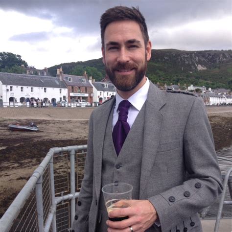 David Begbie Information Protection Lead Analyst Cigna Healthcare Emails And Phone Numbers