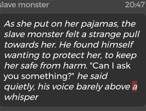 Its Not Characterai But😦 Rcharacterai