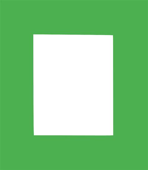 Svg 틀 그림 무료 Svg 이미지 및 아이콘 Svg Silh