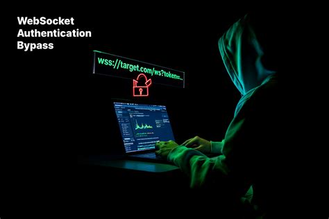 Exploiting Nosql Operator Injection To Bypass Authentication By