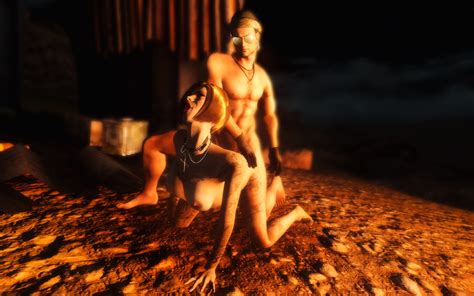 Sex Screenshots Post Your Ingame Adventures Here Page 24 Sexout LoversLab