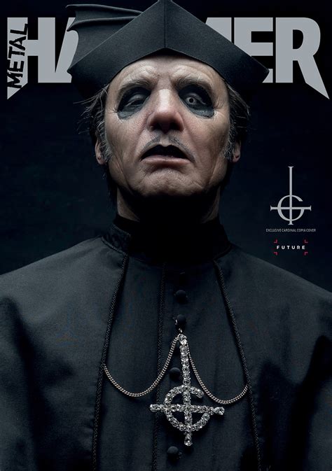 Gallery Covers Jeremy Saffer