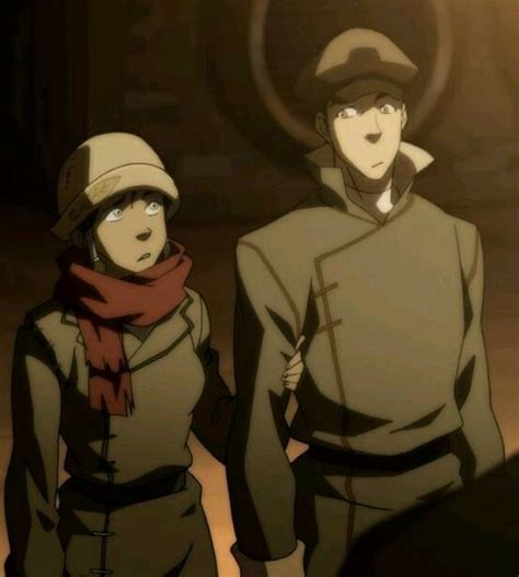 Pin By Muniba Naz On Legend Of Korra Legend Of Korra Korra Avatar Zuko