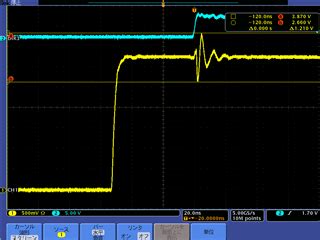 SN LVCC A Switching DIR With Glitch Logic Forum Logic TI E E