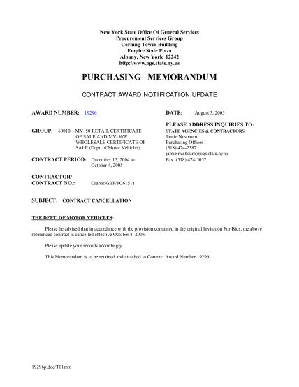 17 Form Mv 50 Free To Edit Download And Print Cocodoc