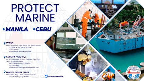 Compass Training Center Compass Training Center Inc