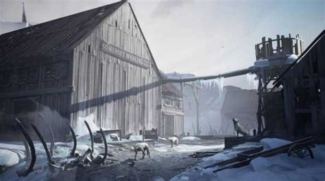 饥饿恐惧为何在win11系统中出现不兼容问题？如何解决？ 4425教程网