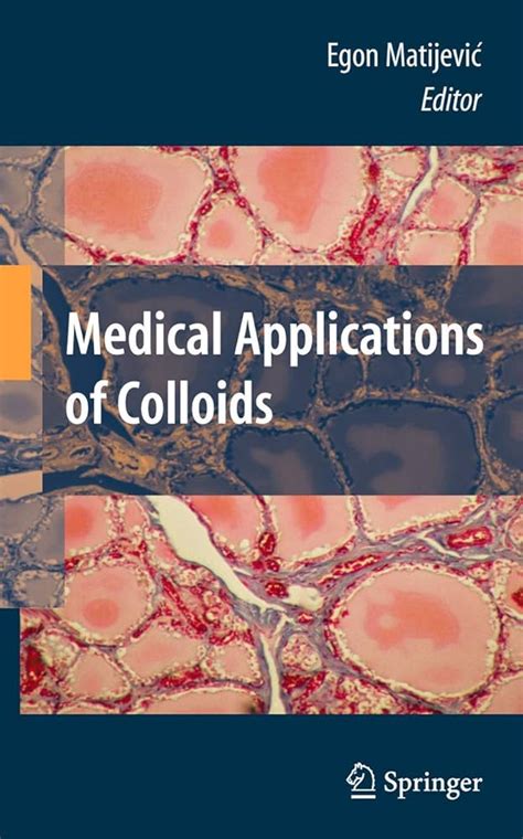 Colloids