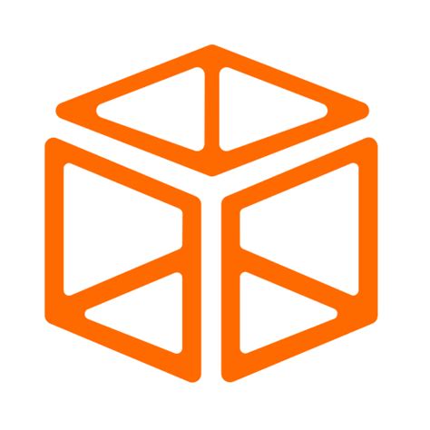 Edas Enterprise Distributed Application Service Vector Icons Free Download In Svg Png Format