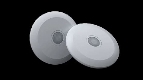 Smart Touch Panel And Sensers For Home Automation In India Whitelion