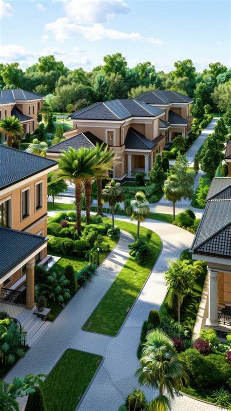 Le Ai Driven Urban Planning And Smart City Development Advanced