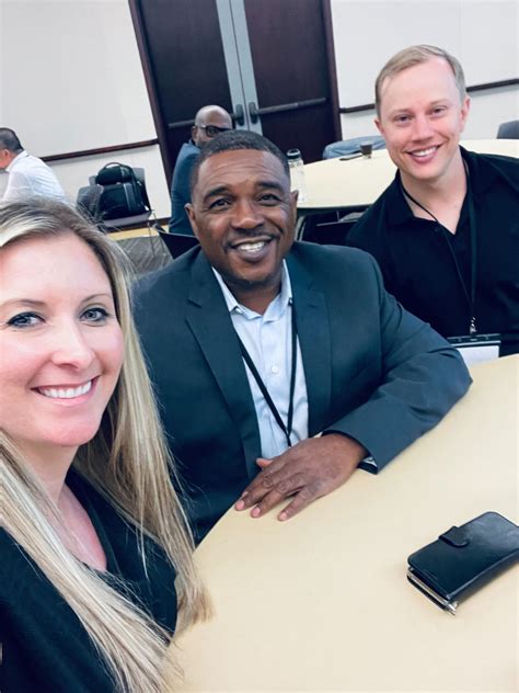 Vtrac Consulting Corporation Wbe Posted On Linkedin