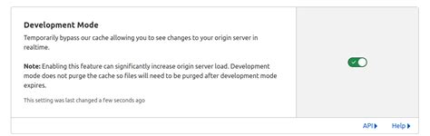 Server Side Rendering Why Hydration Errors Happens Only In Production After Few Hours Of