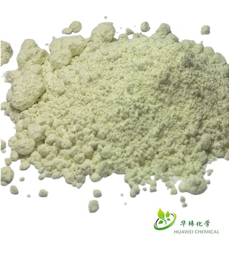 Peptizer Dbd High Efficiency Rubber Processing Agent