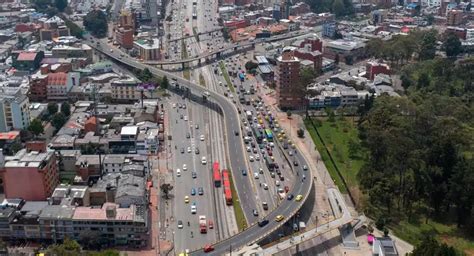 Ideaforge Ipo Ipo Zone Cleared Ideaforge Drones Now Need To Be Prepared For The Long Haul