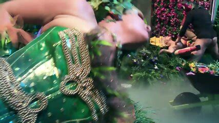 Batman Xxx Madelyn Marie