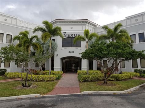 Michael Elstein Lawyer In Wellington Fl Avvo